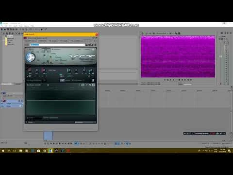 7.0 DUH | Logo Editing Wiki | Fandom
