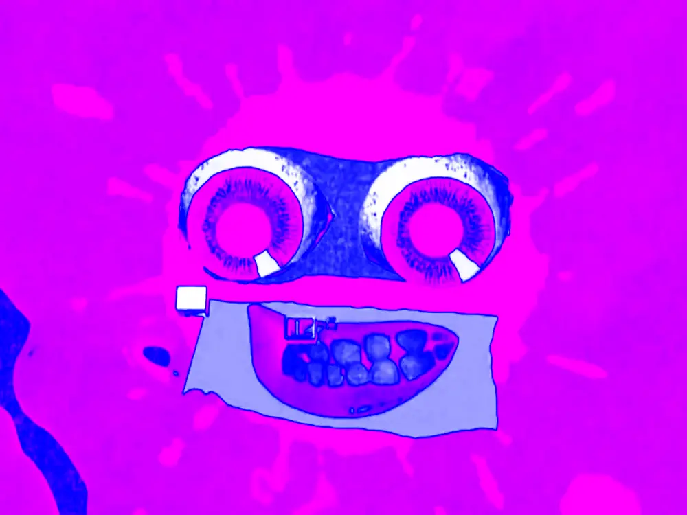 Power | Logo Editing Wiki | Fandom