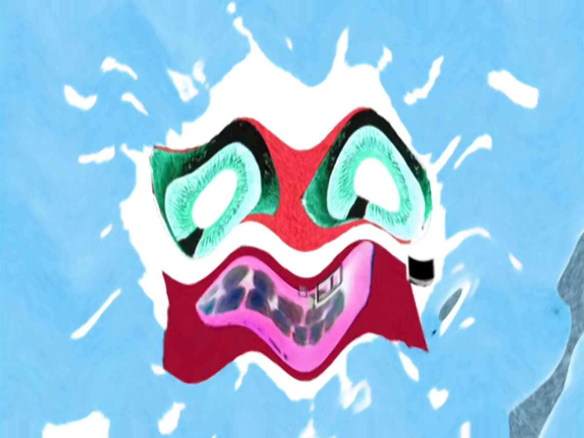 TDS Major | Logo Editing Wiki | Fandom