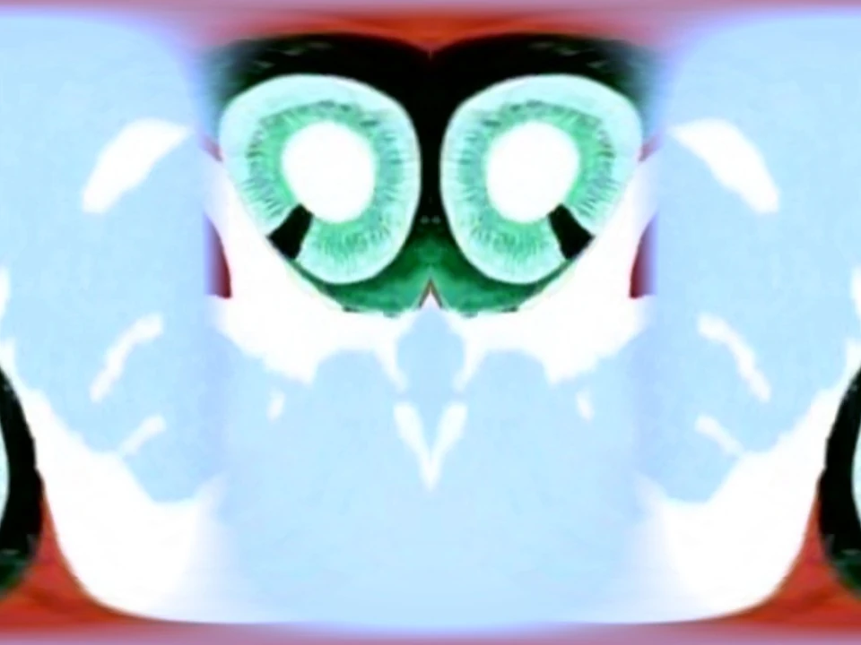 X Committed Silly Slide | Logo Editing Wiki | Fandom