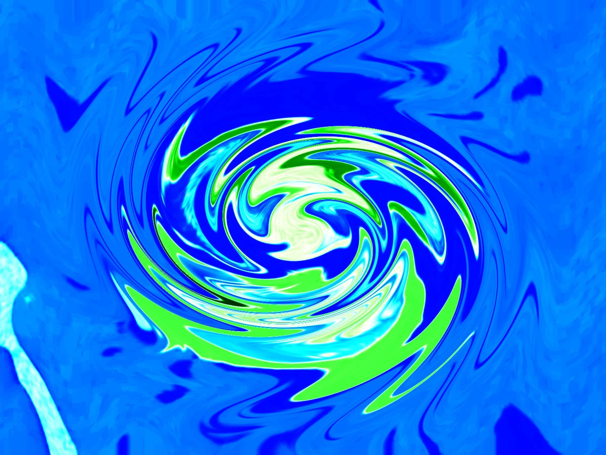 G-Major 760 | Logo Editing Wiki | Fandom