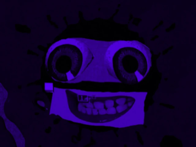 Meta Major | Logo Editing Wiki | Fandom