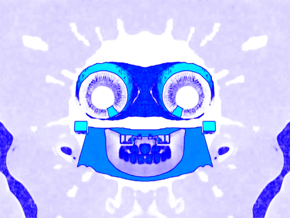 Palindromic Chorded | Logo Editing Wiki | Fandom