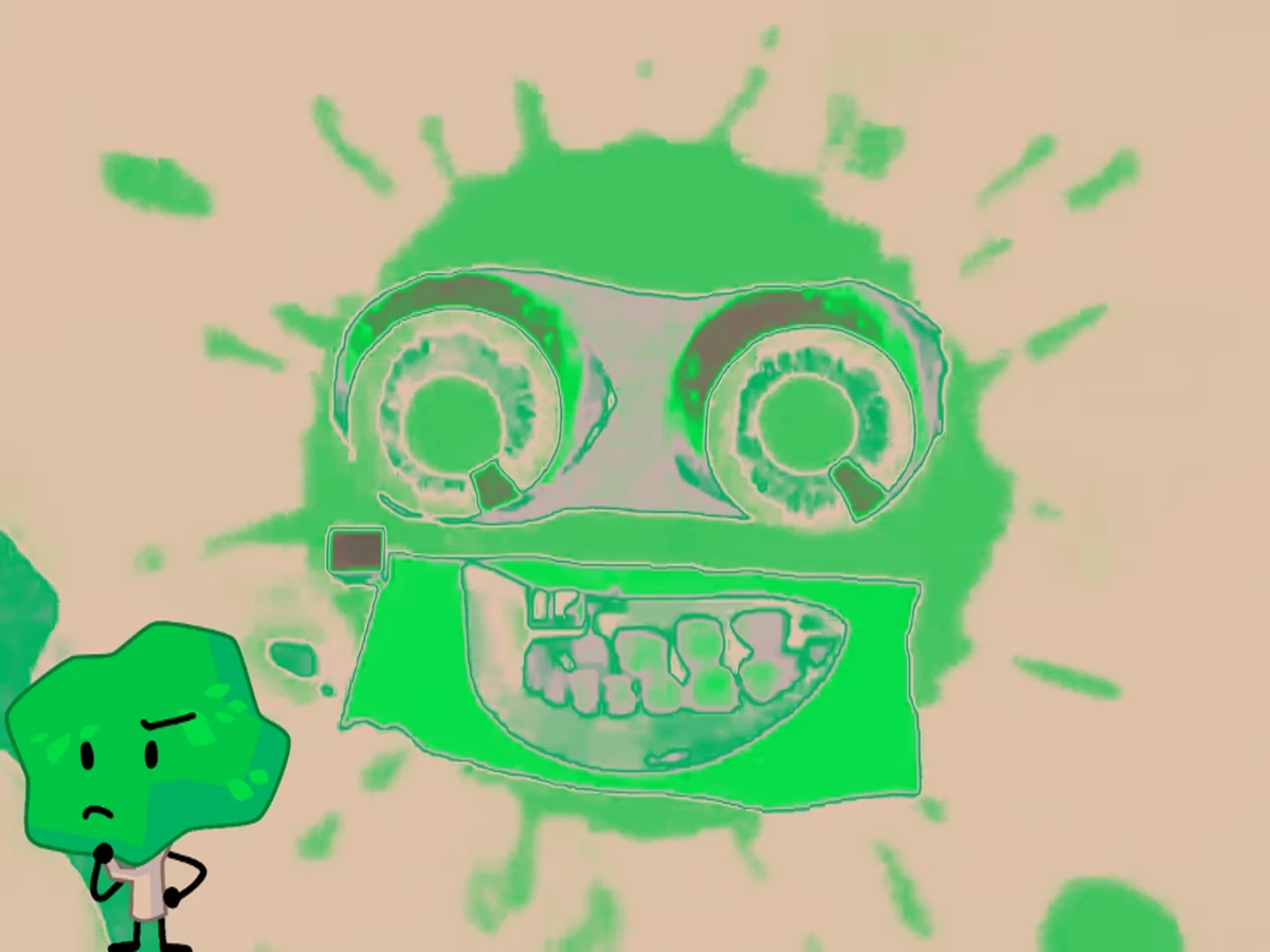 Tree MAX Flanged Saw | Logo Editing Wiki | Fandom