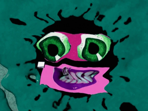 Even X Discontinues (Christopher Heers effect) | Logo Editing Wiki | Fandom