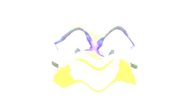 G-Major 1325 | Logo Editing Wiki | Fandom