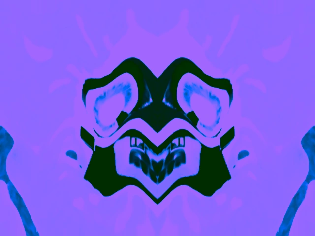 January Major | Logo Editing Wiki | Fandom