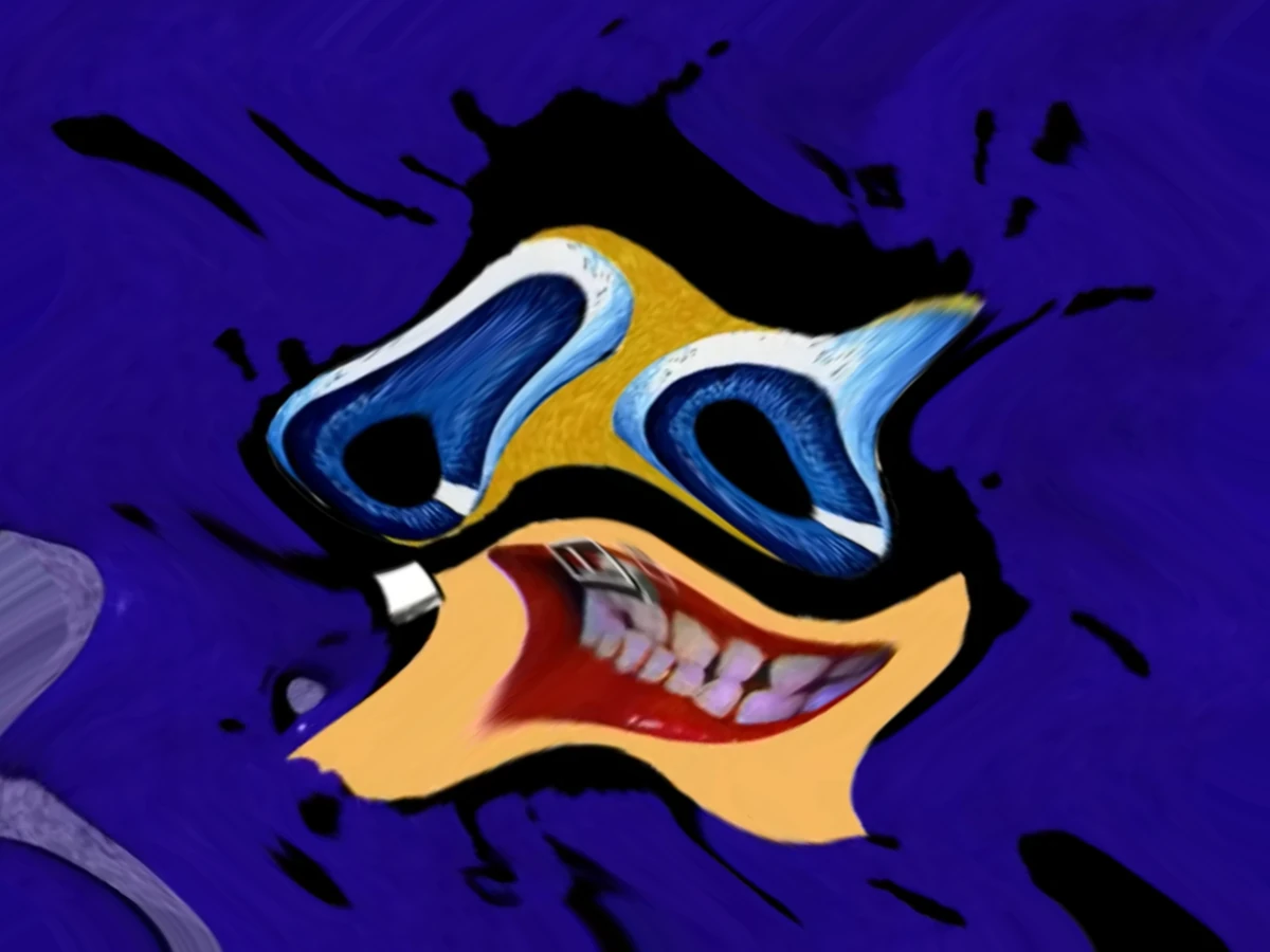 Droplets/MediaWindowsMaker | Logo Editing Wiki | Fandom