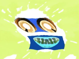 Low G-Major 7 Voice | Logo Editing Wiki | Fandom