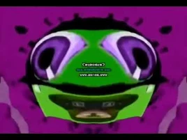 Preview 214537 Effects | Logo Editing Wiki | Fandom