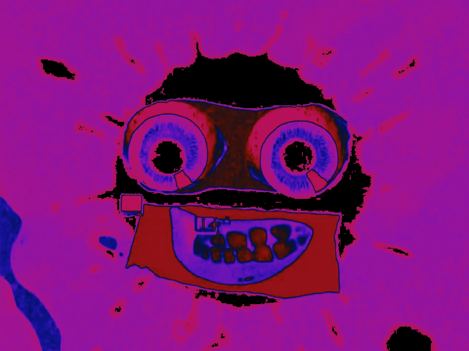 Ultraviolet | Logo Editing Wiki | Fandom