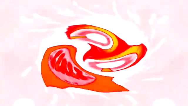 G-Major 1418 | Logo Editing Wiki | Fandom