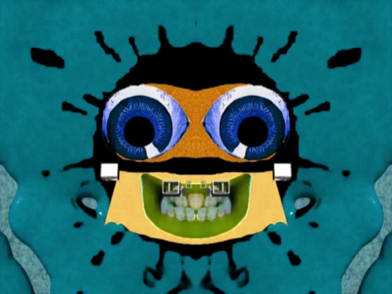 G-Major 535 | Logo Editing Wiki | Fandom