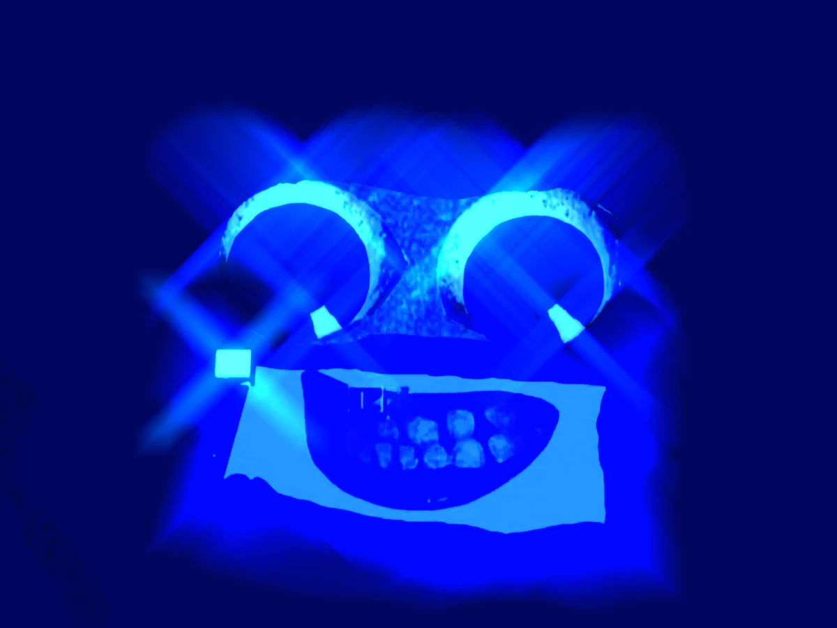 Blue Diamond | Logo Editing Wiki | Fandom