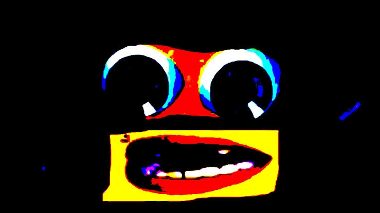 Klasky Klasky Csupo Effects Round 1 | Logo Editing Wiki | Fandom