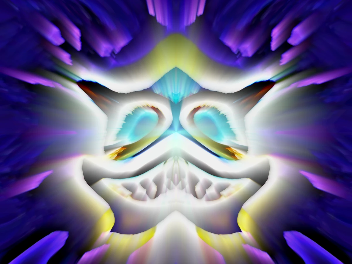 Plasky Qsupo Effect | Logo Editing Wiki | Fandom