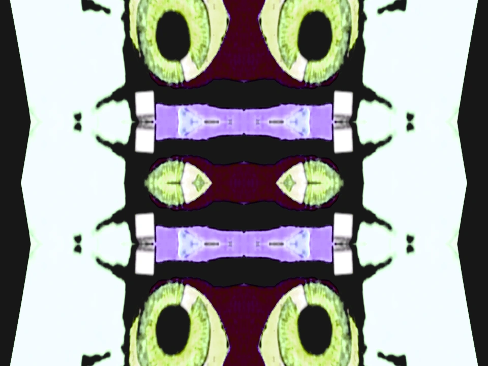 All Seeing X | Logo Editing Wiki | Fandom