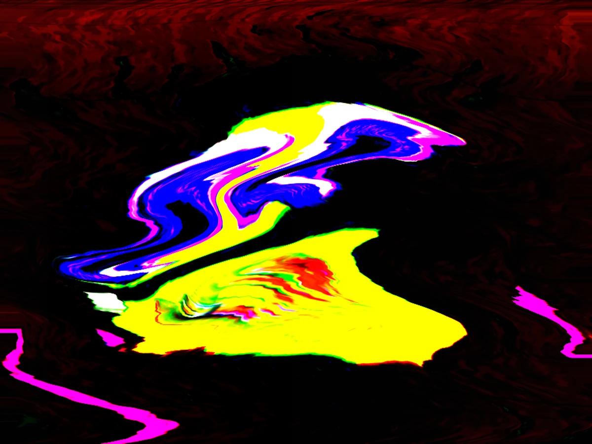 Audioup V1 | Logo Editing Wiki | Fandom