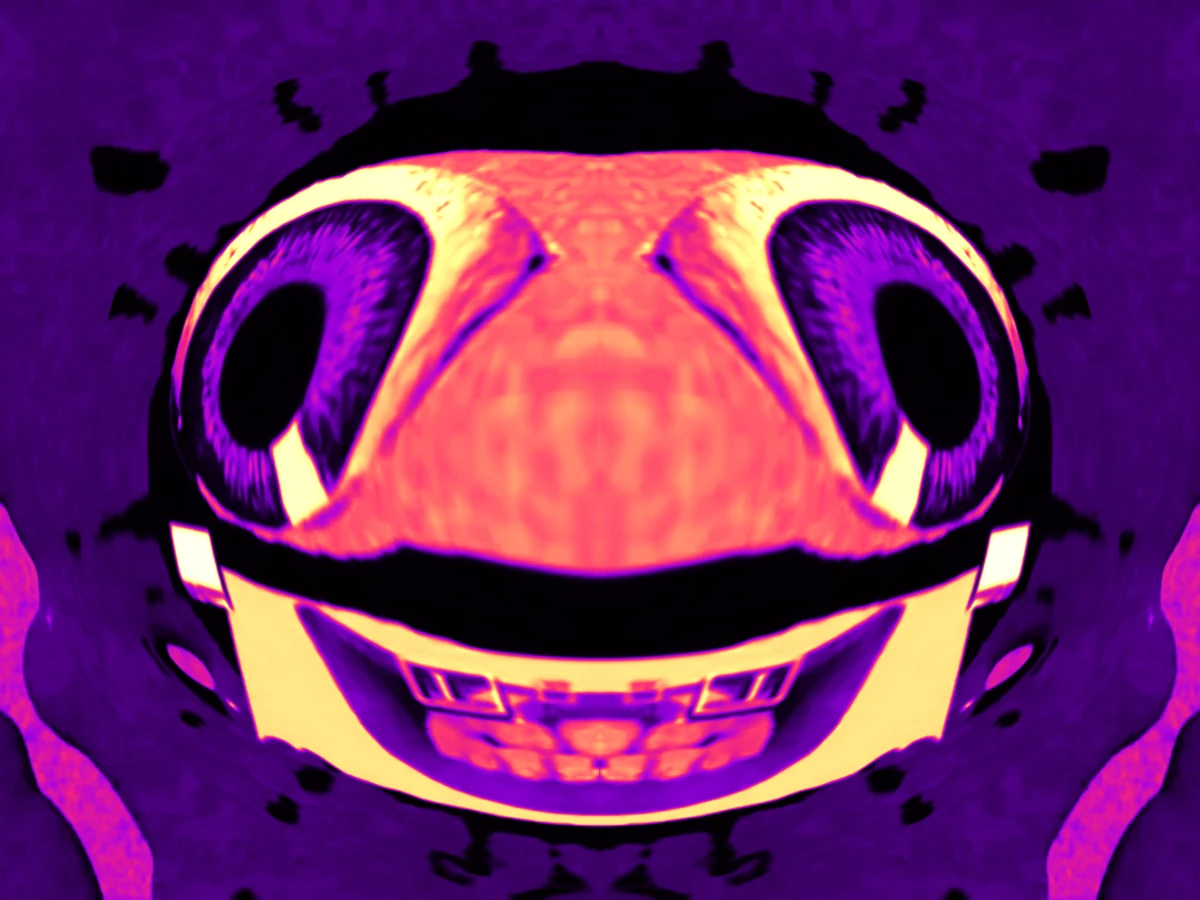 G-Major 271 | Logo Editing Wiki | Fandom