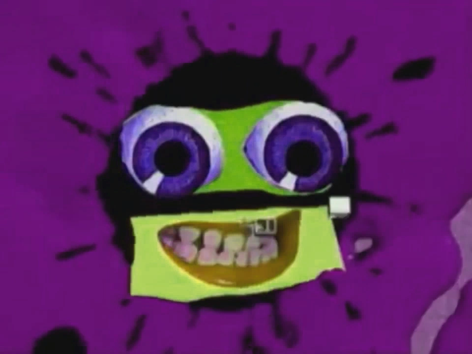 Custom Major | Logo Editing Wiki | Fandom