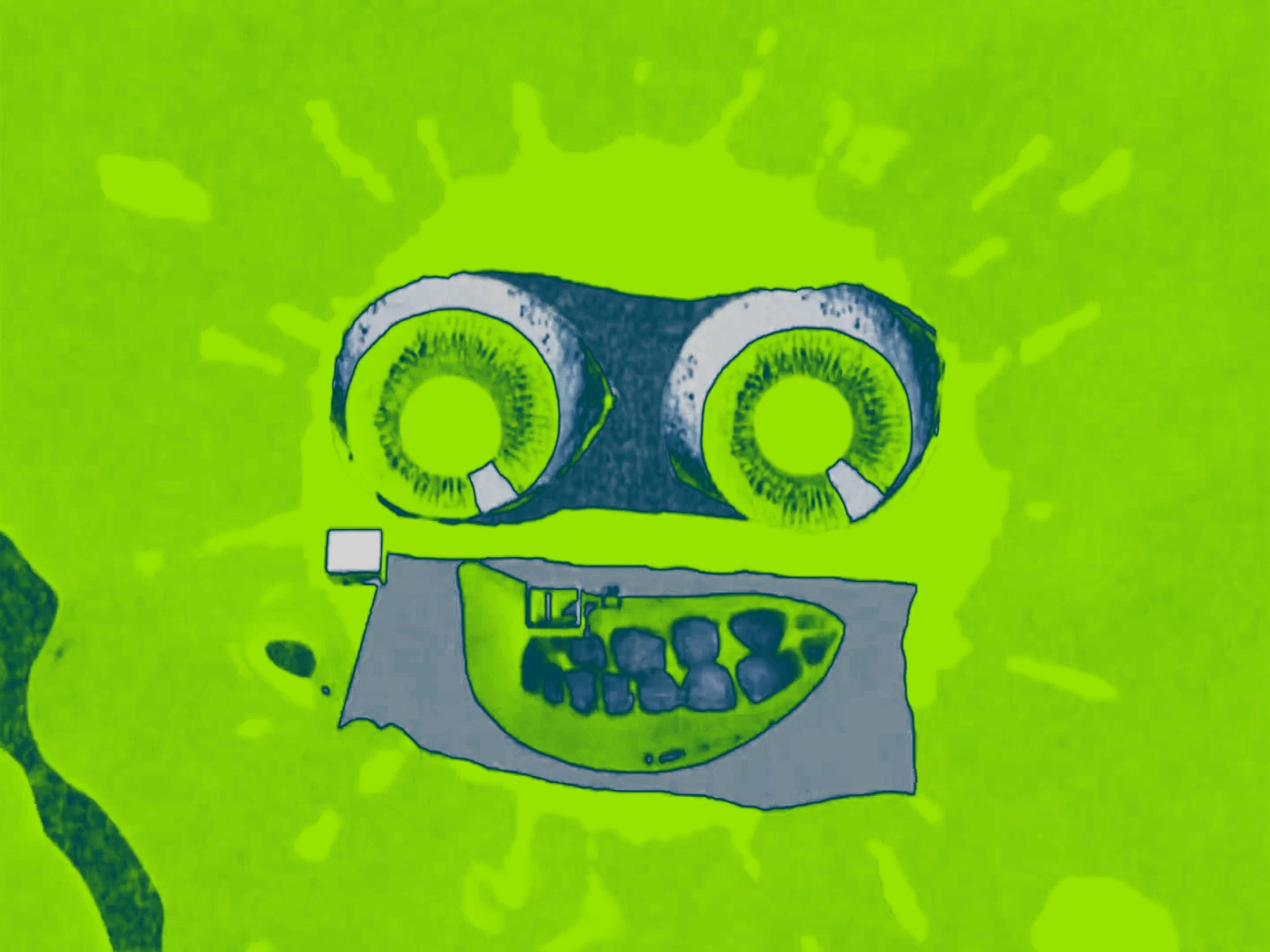 G Major 9 | Logo Editing Wiki | Fandom