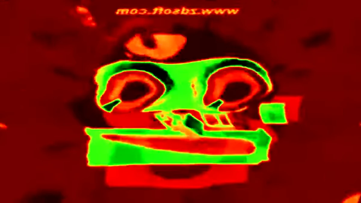 Preview 1280 Effects | Logo Editing Wiki | Fandom