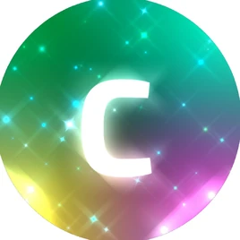 TEKMVVM3757 | Logo Editing Wiki | Fandom