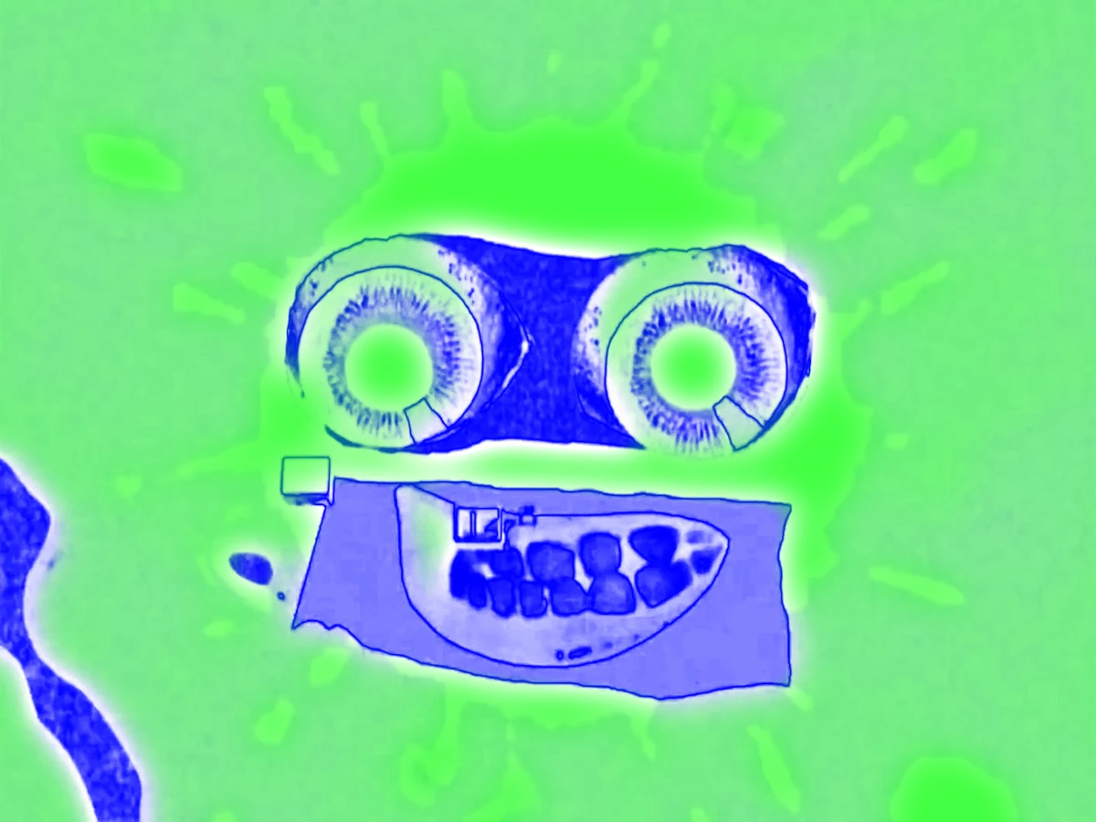 Veil | Logo Editing Wiki | Fandom