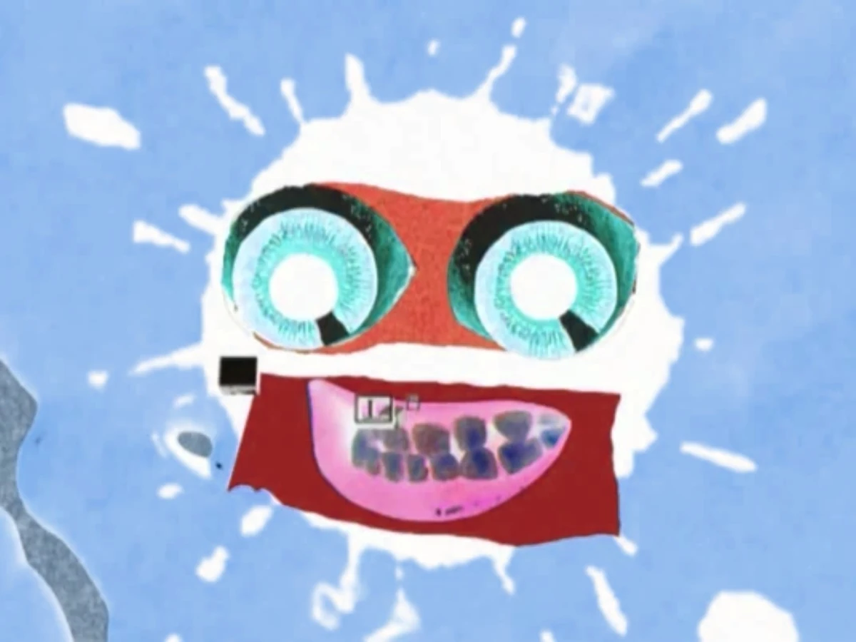 G-Major 37/quentin1875 | Logo Editing Wiki | Fandom