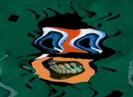 U-Major 7 | Logo Editing Wiki | Fandom