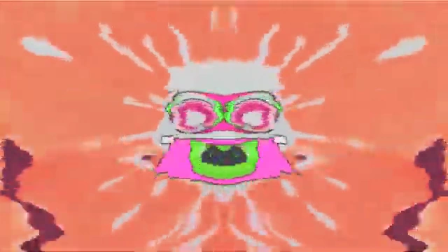 G-Major 1066 | Logo Editing Wiki | Fandom