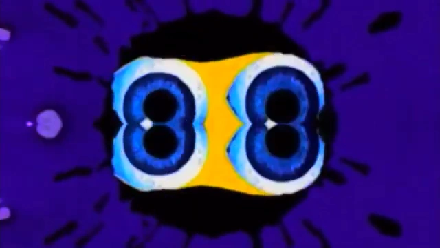 G-Major 1050 | Logo Editing Wiki | Fandom