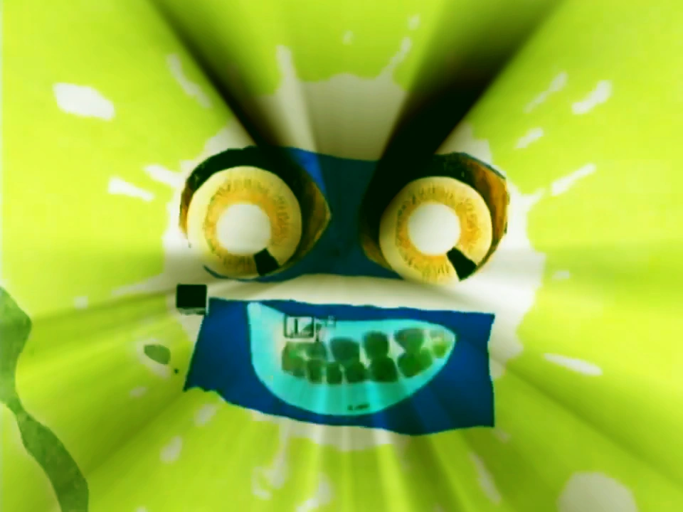 January 2025-Major | Logo Editing Wiki | Fandom