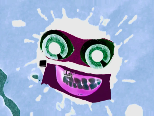 G-Major 29/TheDanDuo2025 | Logo Editing Wiki | Fandom