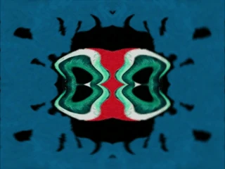 Category:Effects created by Roy the Object Thingy | Logo Editing Wiki ...