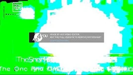 Preview 2 TSVBE3125 Telavision 2.0 Logo Effects | Logo Editing Wiki ...