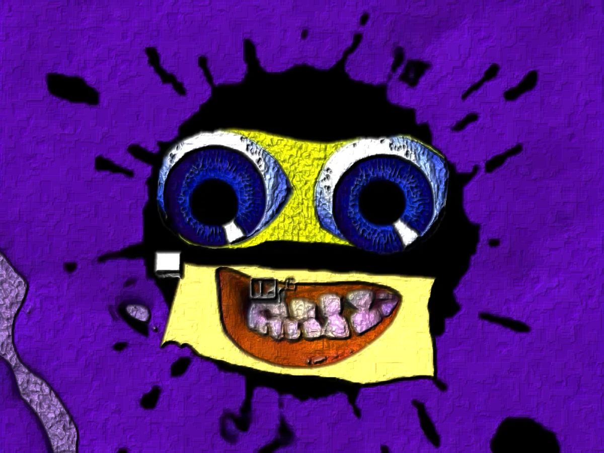 Robotic-C Major Pitch | Logo Editing Wiki | Fandom