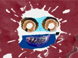 V-Major 70 | Logo Editing Wiki | Fandom