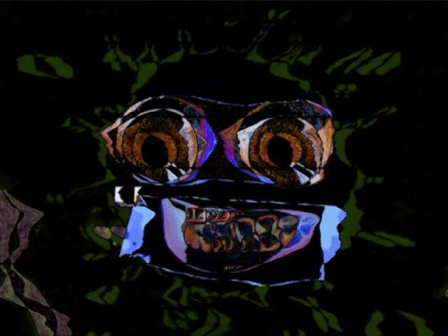 DoubleOctaveOrangeVocoder | Logo Editing Wiki | Fandom