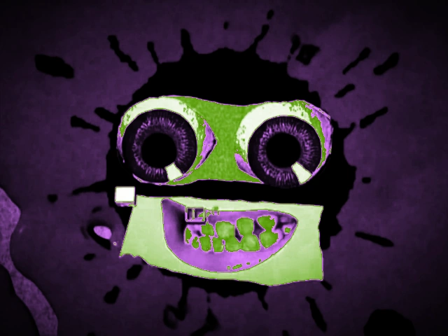 FruityTracker Major 9 | Logo Editing Wiki | Fandom