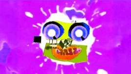 DXI | Logo Editing Wiki | Fandom