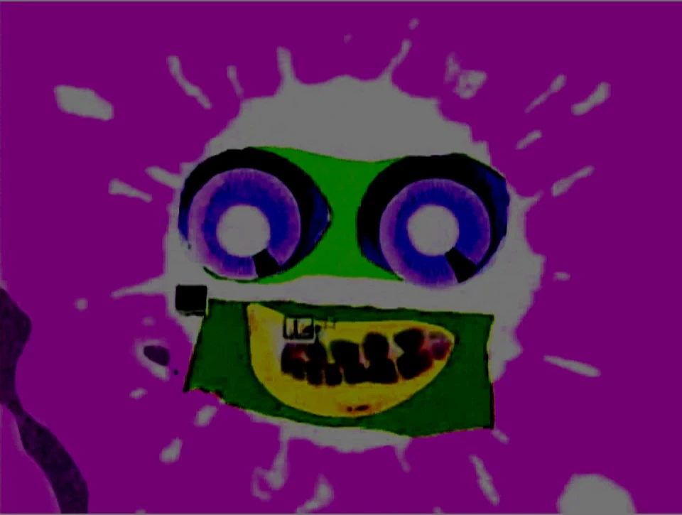 Horror Version | Logo Editing Wiki | Fandom