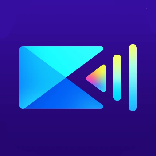 PowerDirector | Logo Editing Wiki | Fandom