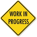 CMoreArkiven | Logo Editing Wiki | Fandom