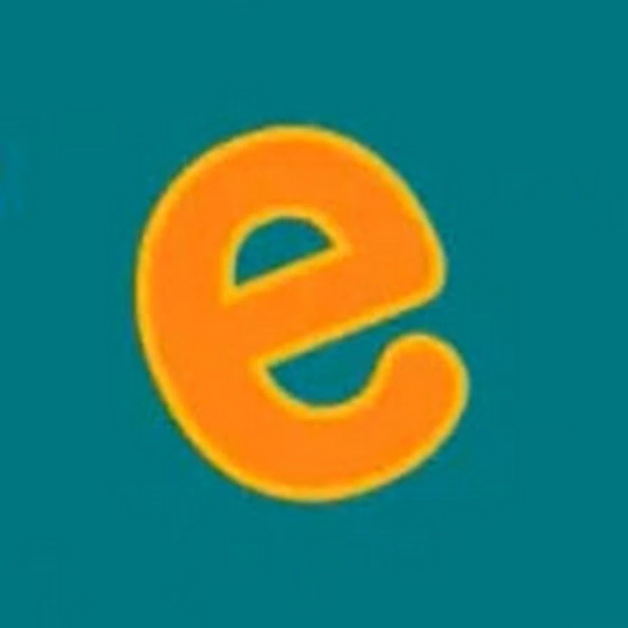 ABCKidTV e The Jump | Logo Editing Wiki | Fandom