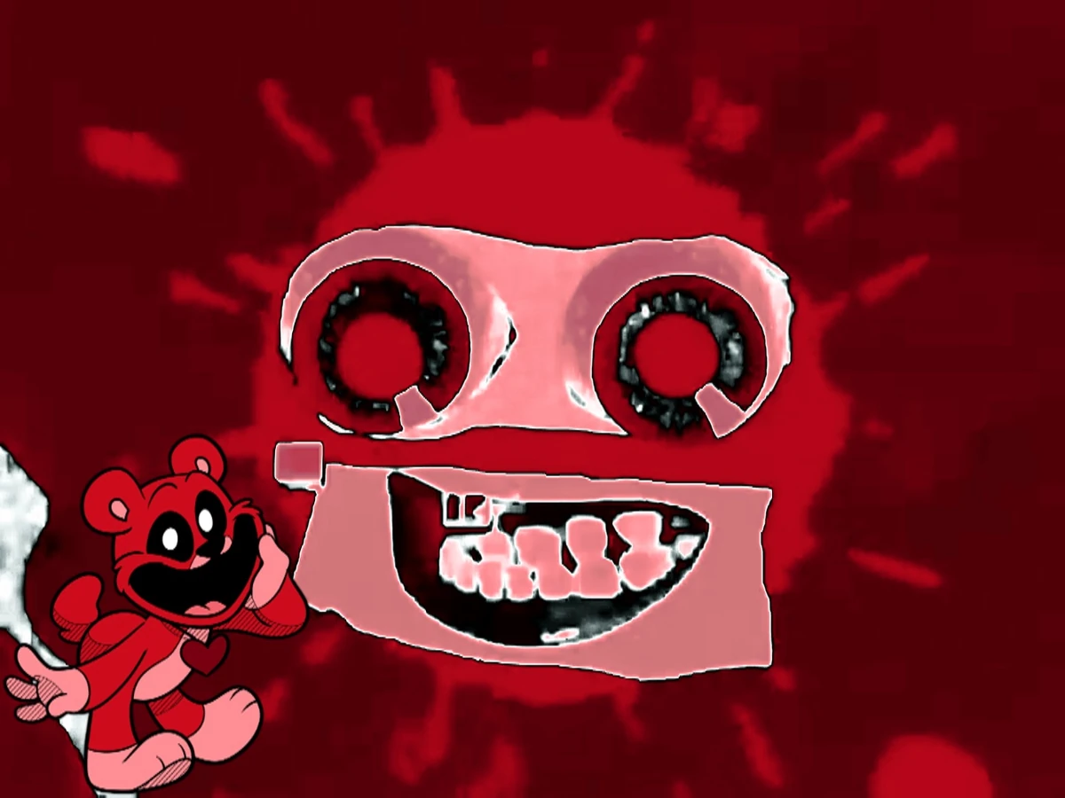 Category:Effects created by Braixarlton | Logo Editing Wiki | Fandom