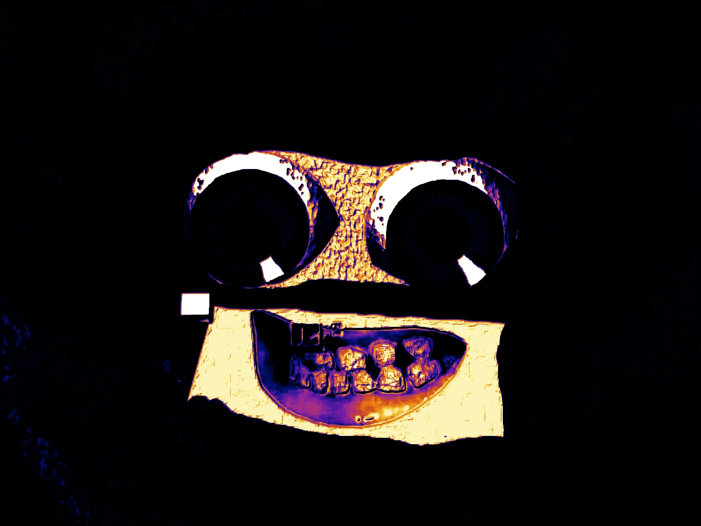 G-Major 89761 | Logo Editing Wiki | Fandom