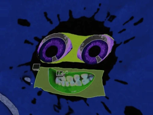 G-Major 60 (TVPMLE823 effect) | Logo Editing Wiki | Fandom