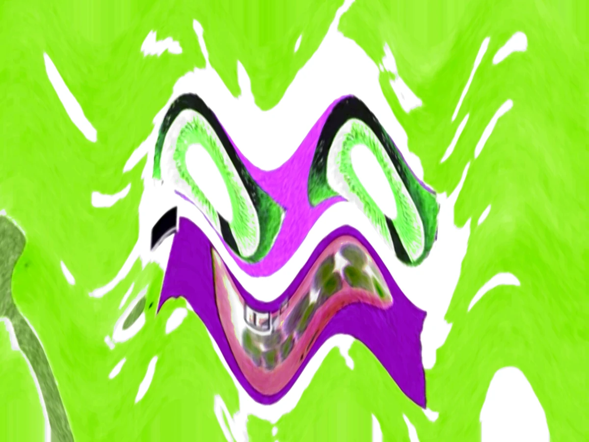 Vscbok Effect | Logo Editing Wiki | Fandom