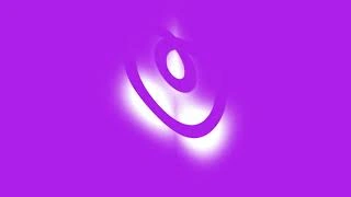 NTT Logo Effects GigaExtended | Logo Editing Wiki | Fandom